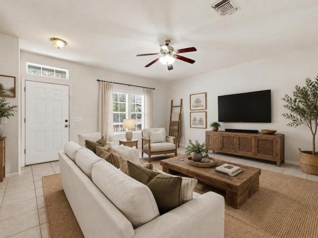 36 Deer Ridge Rd