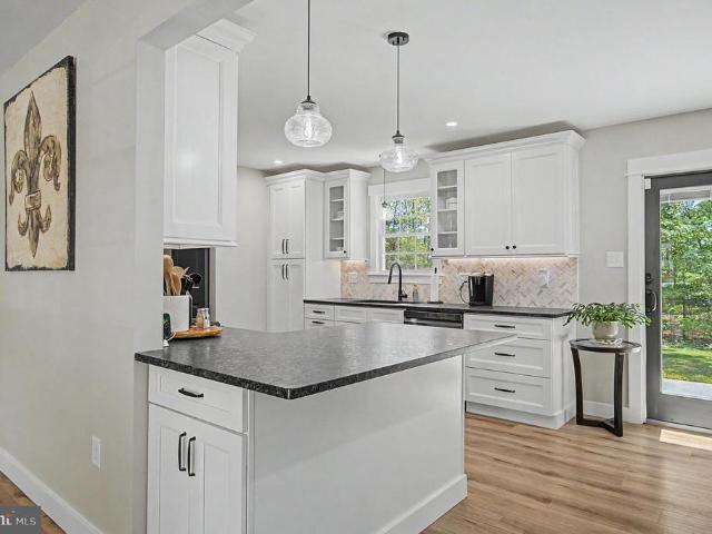 36 Deidre Drive