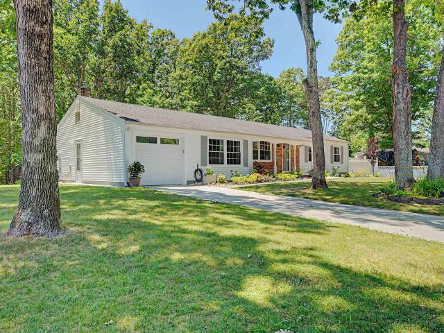 36 Deidre Ln