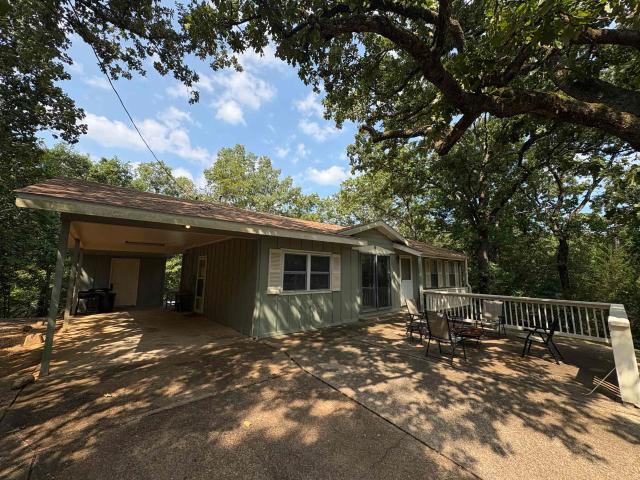36 Delaware Drive