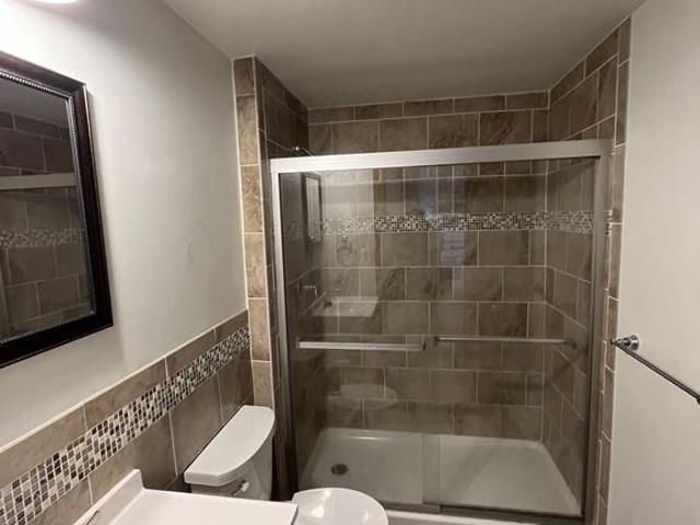 36 Delsea Dr S