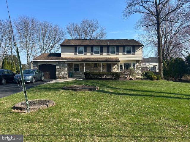 36 Devon Rd, Southampton, PA 18966 | Compass