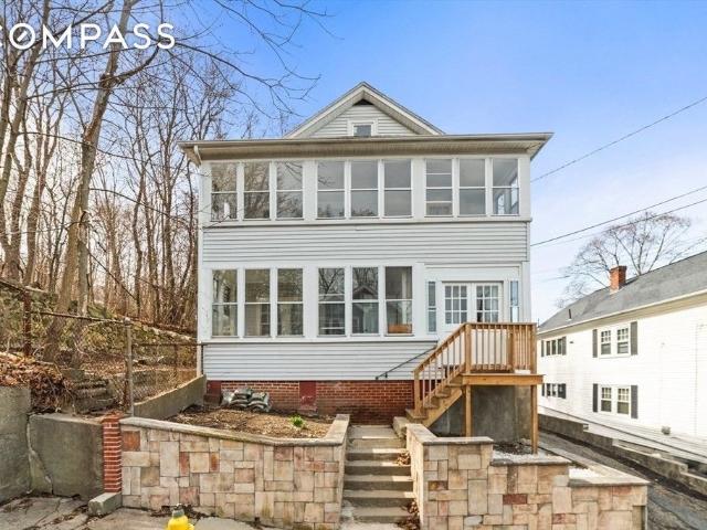 36 Dickinson Rd 36, Boston, MA