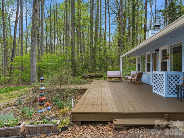 36 Dogwood Drive