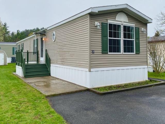 36 Drake Way, Wynantskill, NY 12198