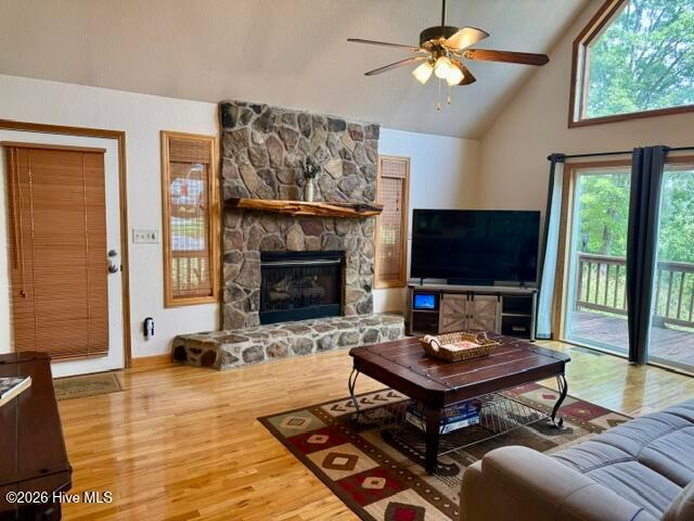 36 Dwaynes Trail