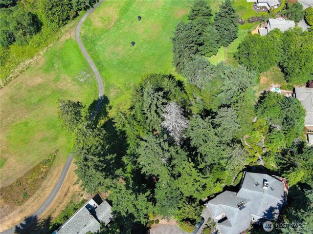36 Dunbar Ct, Port Ludlow, WA 98365 | MLS #2484