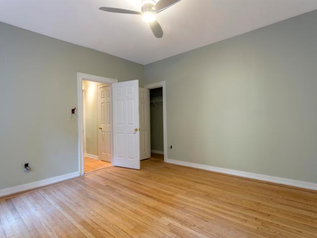36 Duncan Ave # C6