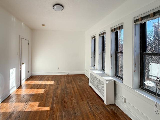 36 Duncan Ave, Jersey City, NJ 07304 | MLS #260005