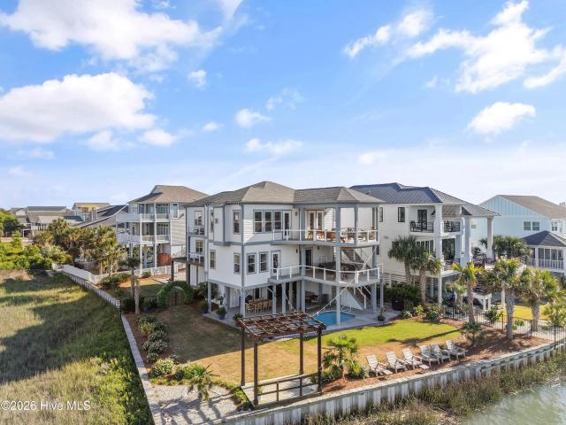 36 Duneside Drive