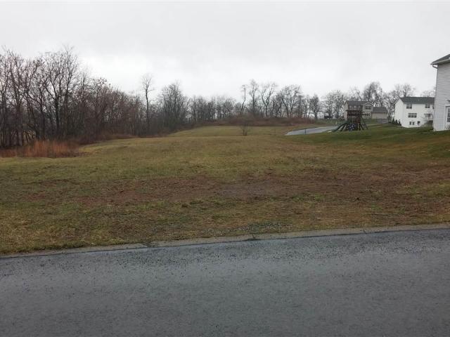 36 Dustin Dr, Halifax, PA 17032 | MLS #1002667