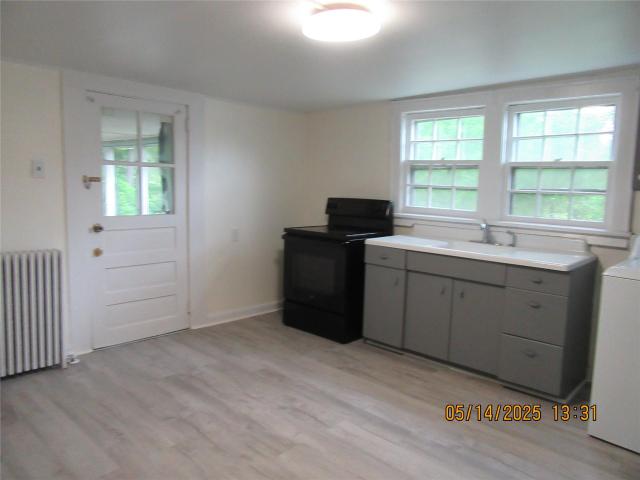 36 E Main Street