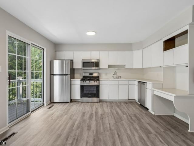 36 E Grand Ave