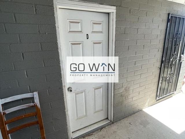 36 E Ingram St 1 Bedroom Apartment for Rent at 36 E Ingram St, Mesa, AZ 85201