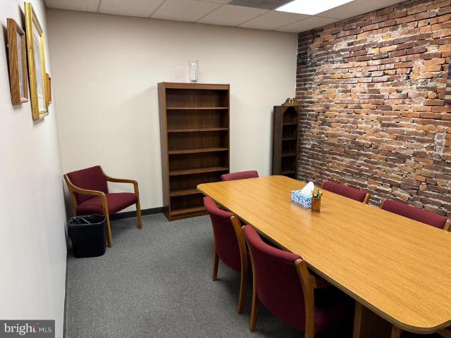 36 E King Street # 303