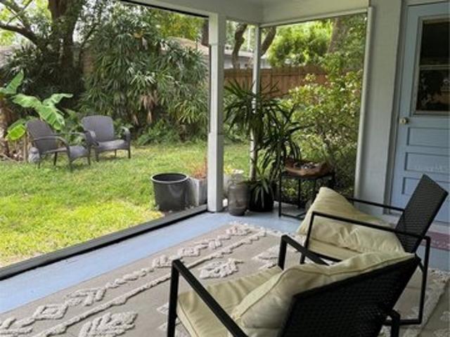 36 E Winter Park Sts, Orlando, FL 32804