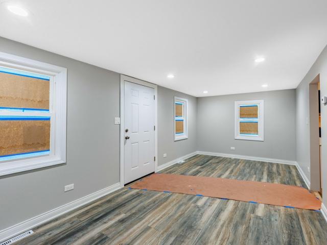 36 E 151st Street