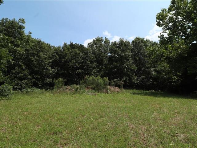 36 E 1200th Road