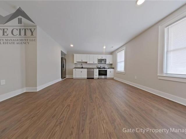 36 E 4th Street