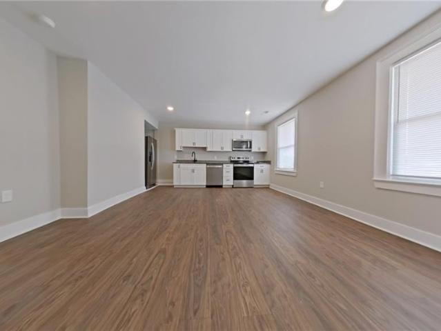 36 E 4th Street