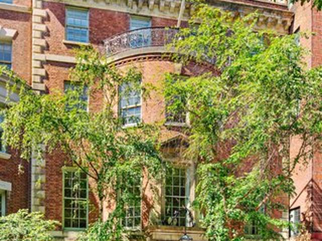 36 E 63rd St, New York, NY 10065