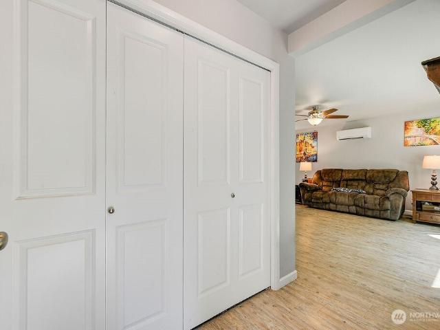 36 Eagleview Lane