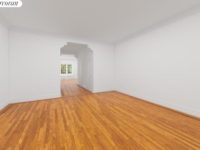 36 East 73rd Street