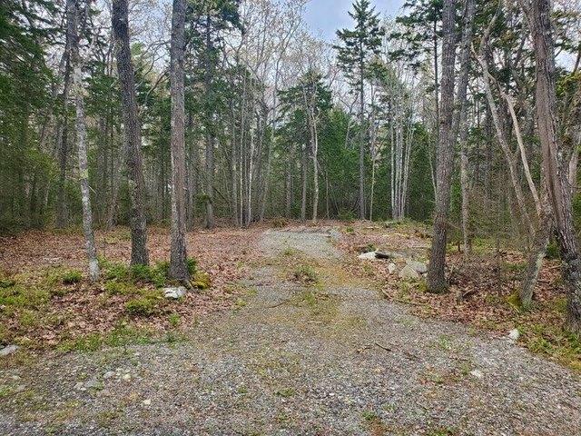 36 Eastwood Ct, Bristol, ME 04539
