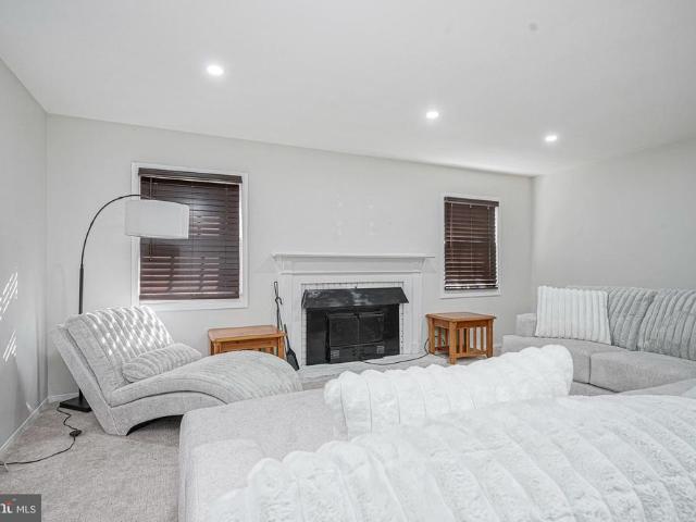 36 Eden Rock Lane