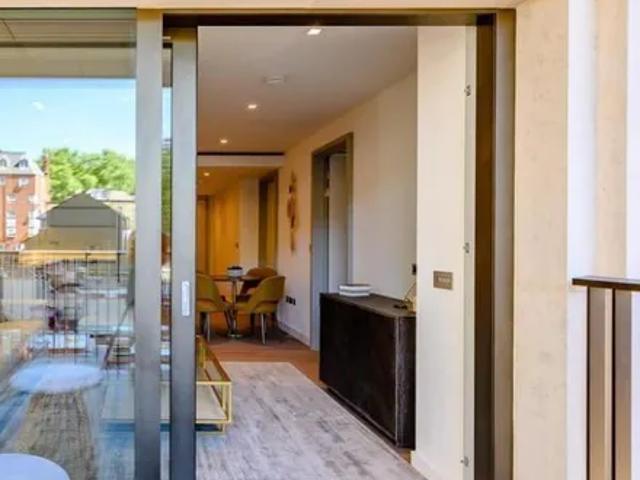 36 Edgware Road, London, W2 2EH, United Kingdom | 1 bed apartment for rent #137168899 | Rentberry