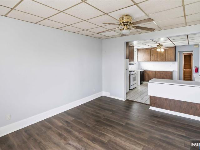 36 Edison Street # 2