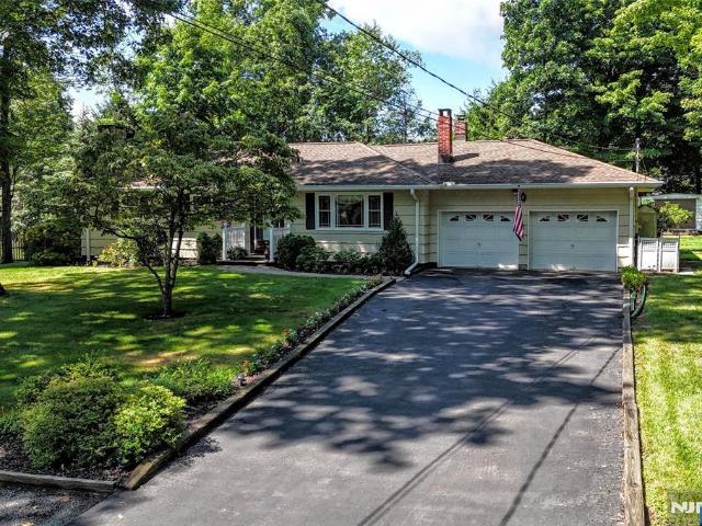 36 Edison Terrace