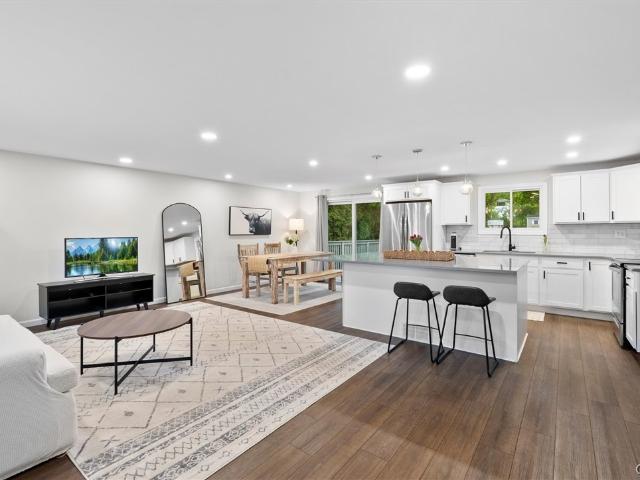 36 Elm Hill Way