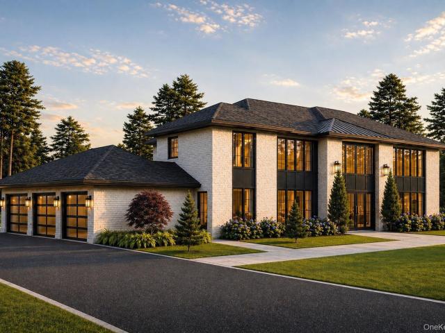 36 Emerson Road