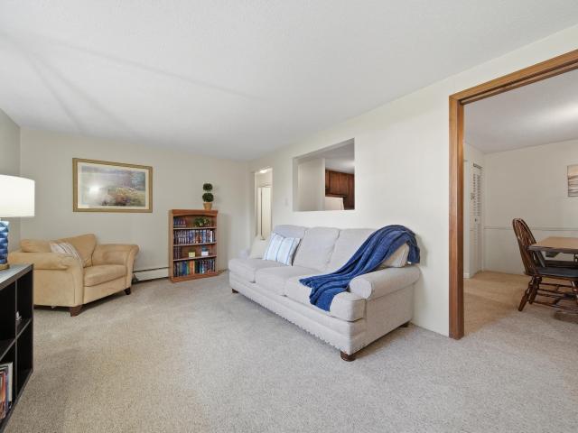 36 English Village Road # 102
