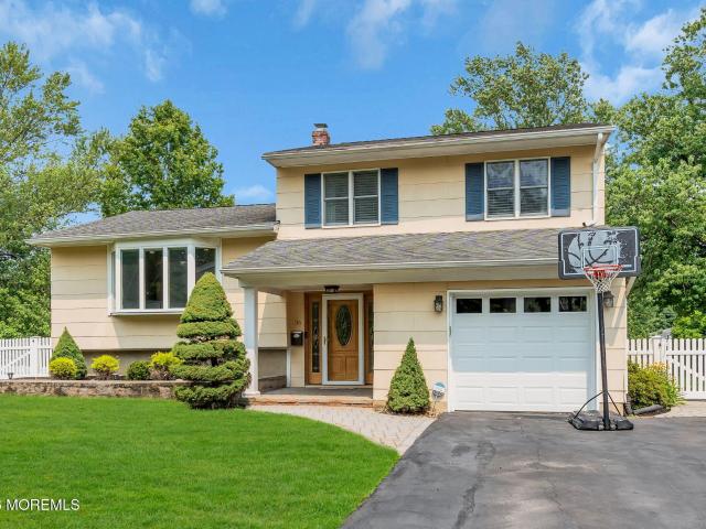 36 Essie Drive