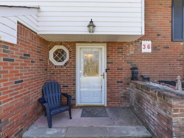 36 Esther Dr