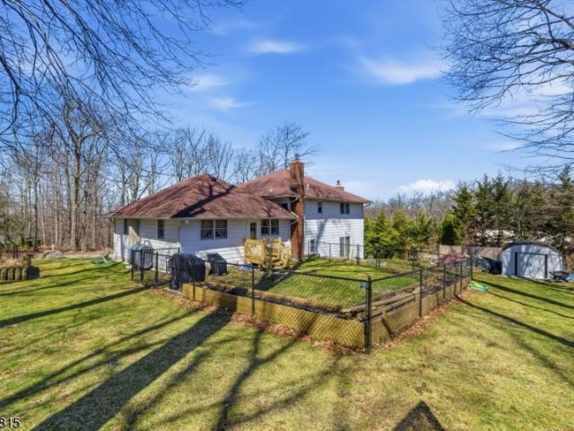 36 Esther Dr