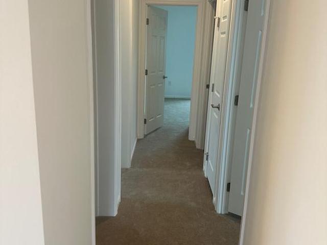 36 Evergreen Alley