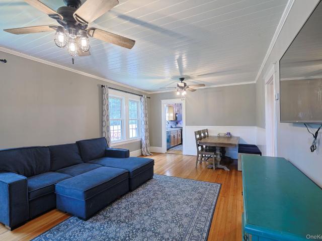 36 Evergreen Avenue