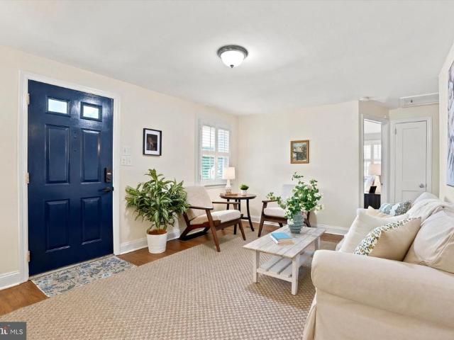 36 Fairview Road