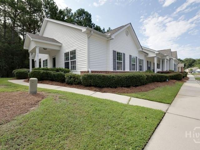 36 Falkland Ave, Savannah, GA 31407