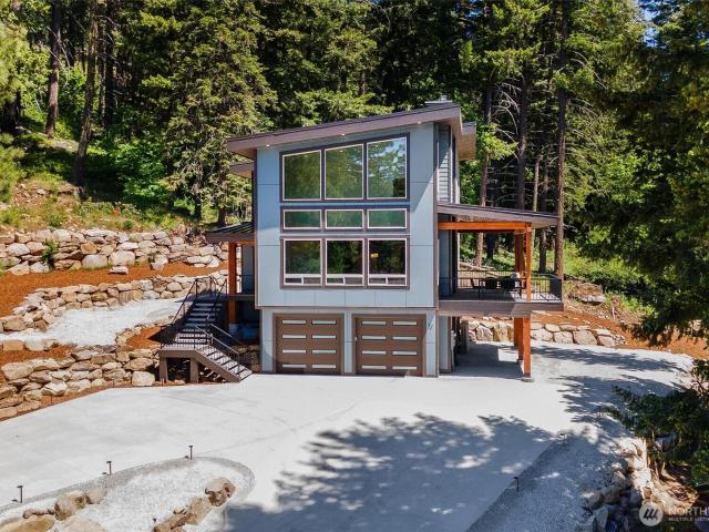 36 Fall Creek Lane