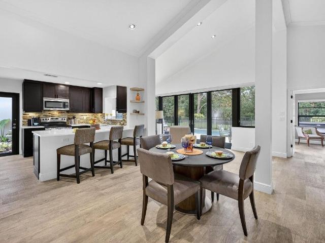 36 Farnham B Unit 36, Deerfield Beach, US, FL