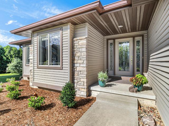 36 Fawn Ridge Circle