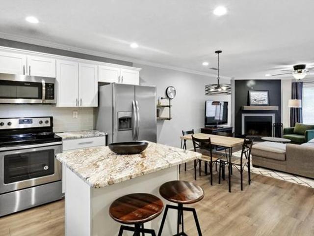 36 Finch Trail Ne, Atlanta, GA