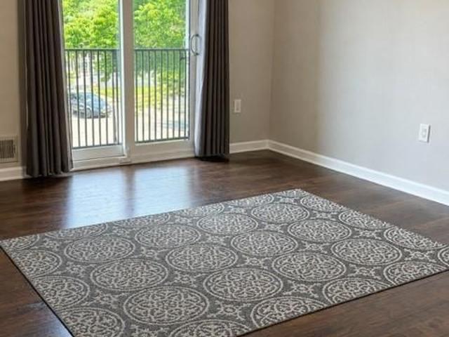 36 Fisher Drive Unit 2724, Franklin, US, NJ