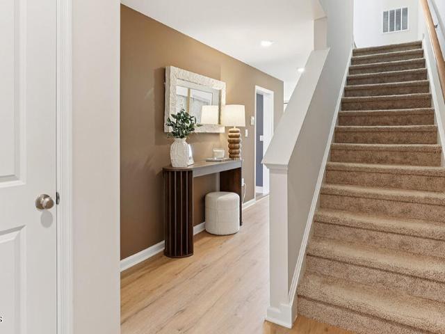 36 Forest Park Drive
