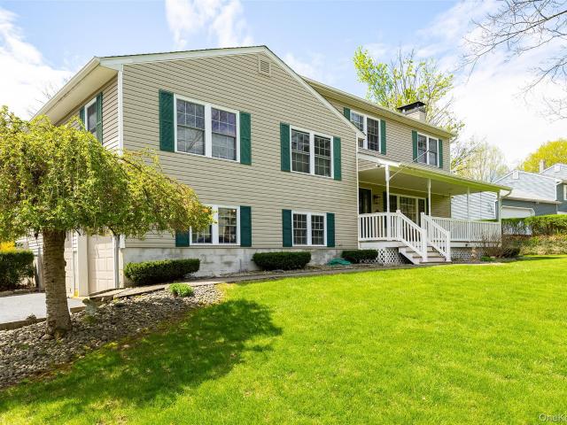 36 Forest Valley Rd, Pleasant Valley, NY 12569 | MLS #986930 | Compass