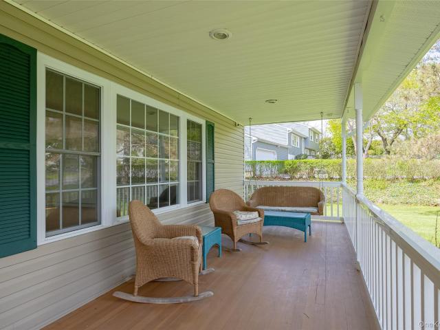 36 Forest Valley Road